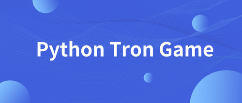 Python Game for Kids: Python Snake Game | Coding for Kids Free